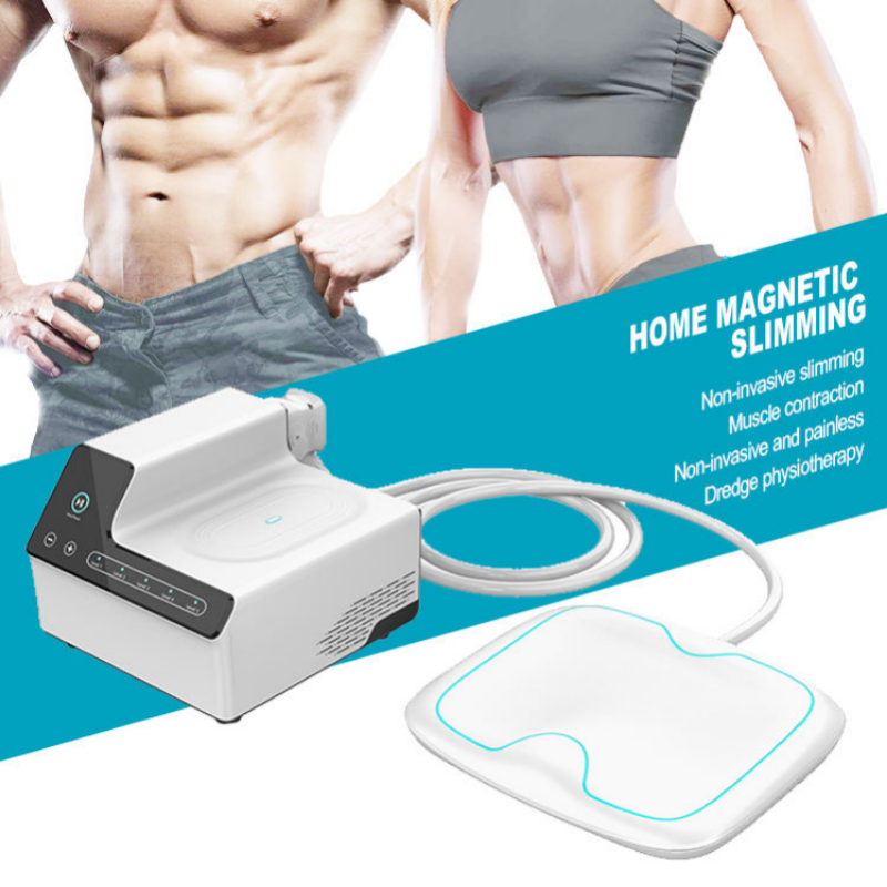 Portable Health Pelvic Trainer for Muscle Build Pelvic Floor Muscle E ...