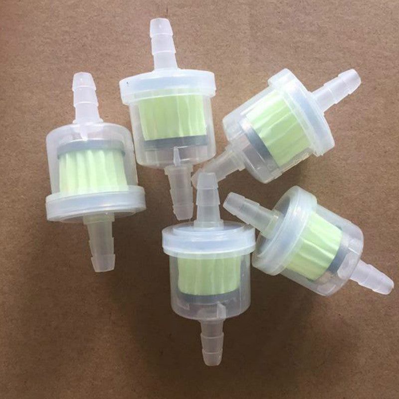 Air Filter for Microdermabrasion Slimming Device Demabrasion Diamond ...